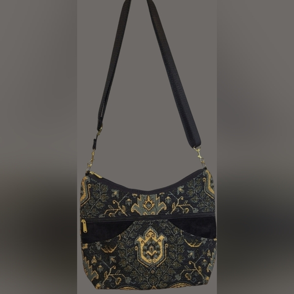 Danny K | Bags | Danny K Purse | Poshmark